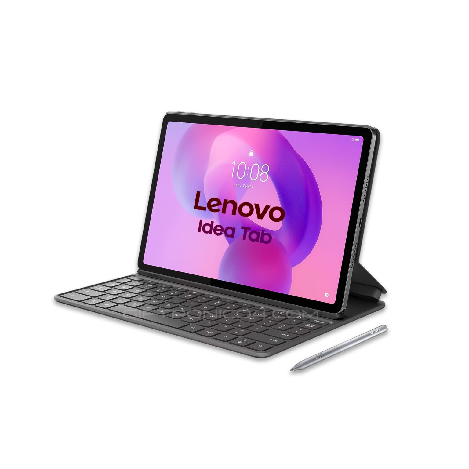 Tablet LENOVO Idea Tab TB336FU | 11″ Pulgadas 2.5K LCD | 8GB 128GB ...