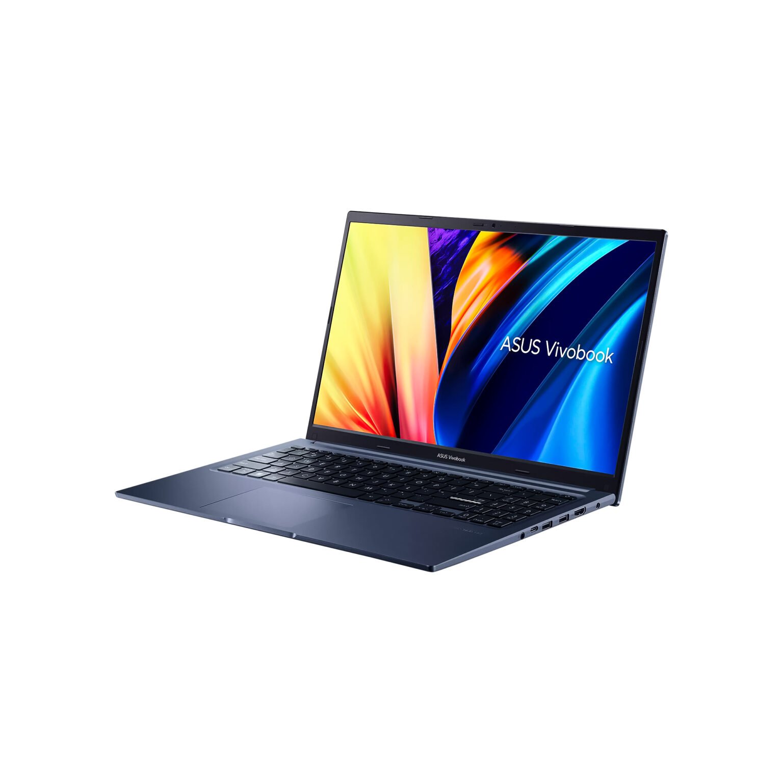 Portátil ASUS Vivobook 15 X1502V: i5-13420H, 16GB RAM, 1TB SSD – Azul ...