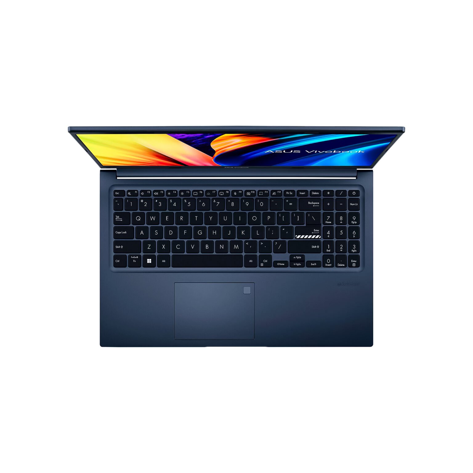 Portátil ASUS Vivobook 15 X1502V: i5-13420H, 16GB RAM, 1TB SSD – Azul ...