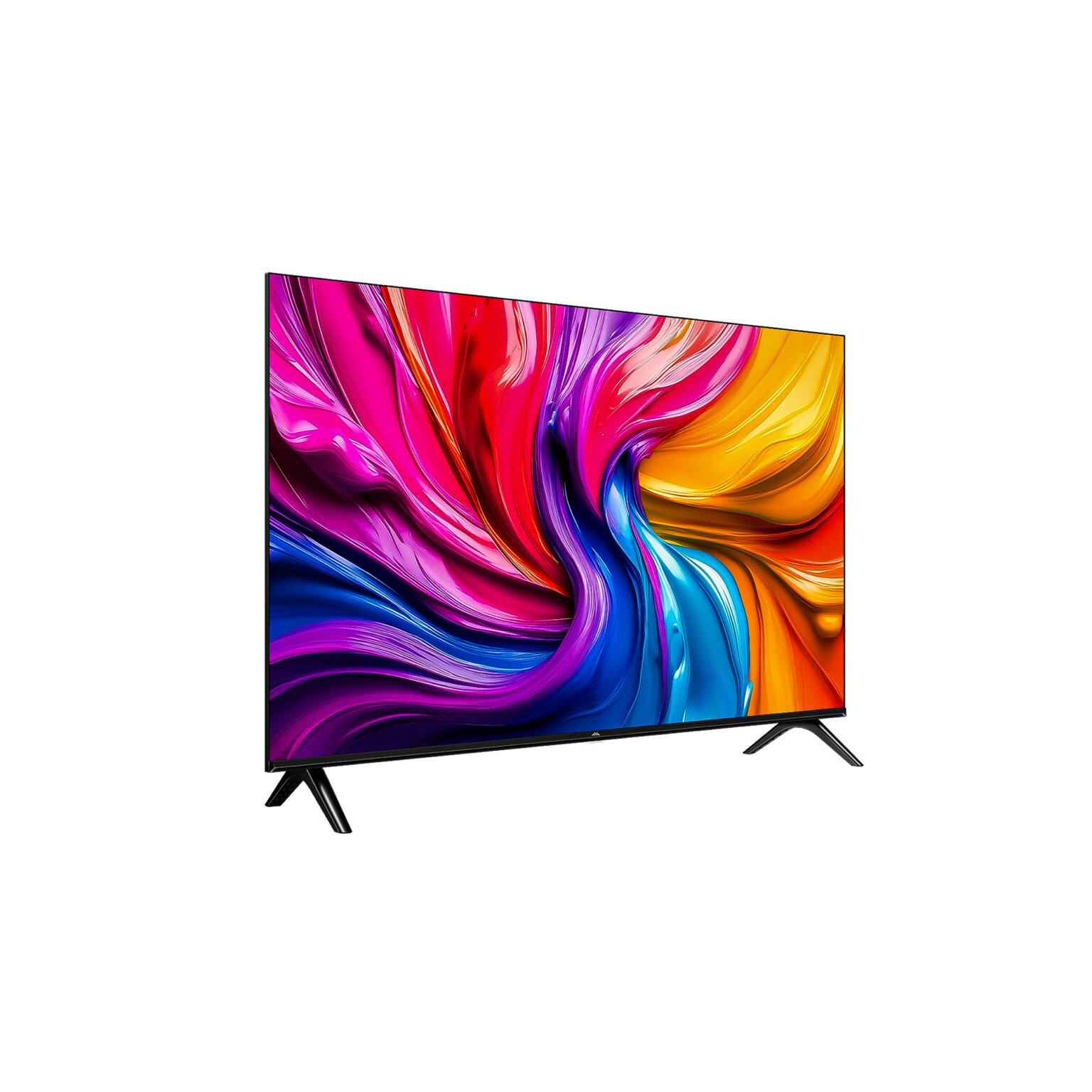 Televisor iFFALCON 32S55 HD Smart Google TV de 32″ – Calidad y Precio ...